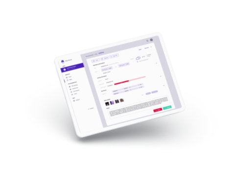 Construction Daily Log App | Site Diary