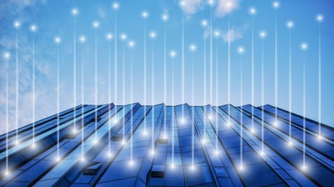 Digitalization In The Construction Industry