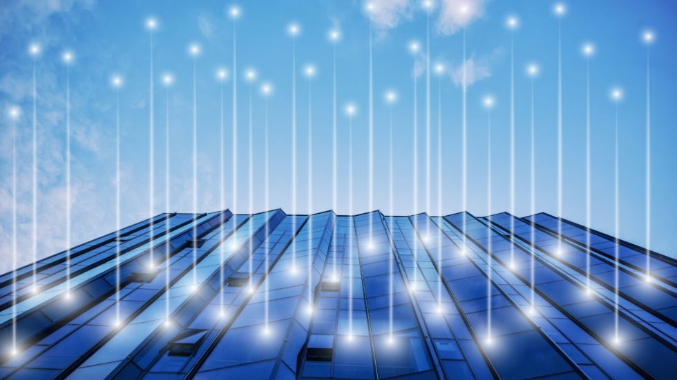 Digitalization In The Construction Industry