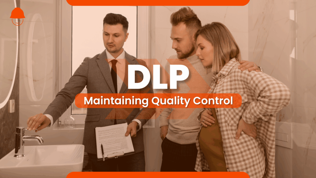 Defects Liability Period in Off-Plan Property